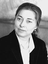 Andrea Bauer's Instagram, Twitter & Facebook on IDCrawl